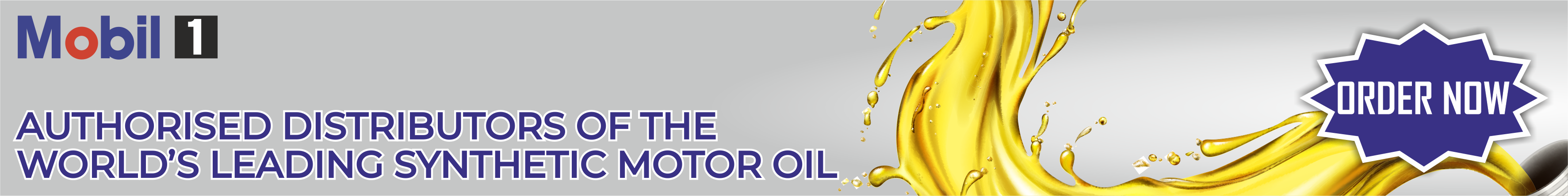 #1 UAE Auto Spare Parts Shop - Saitech Auto